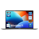 WVX The BEST MINI PC