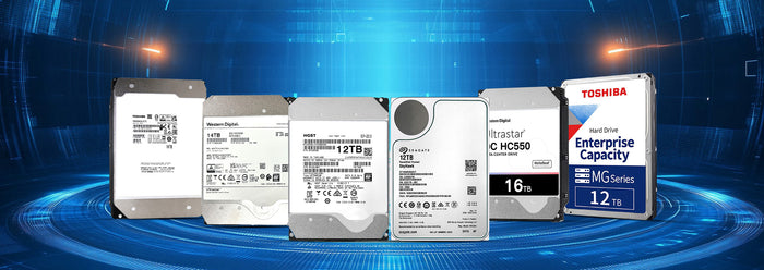 WVX The BEST MINI PC