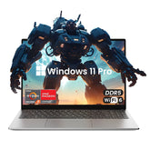 WVX The BEST MINI PC