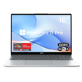 WVX The BEST MINI PC