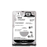 WVX The BEST MINI PC